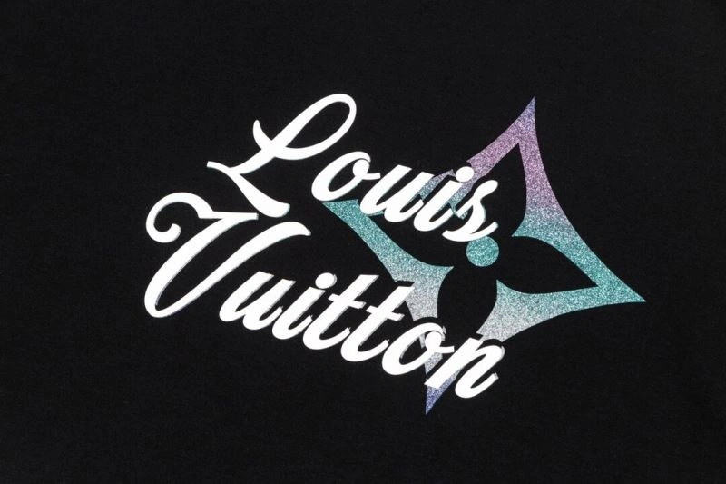 Top mirror Louis Vuitton T-Shirts