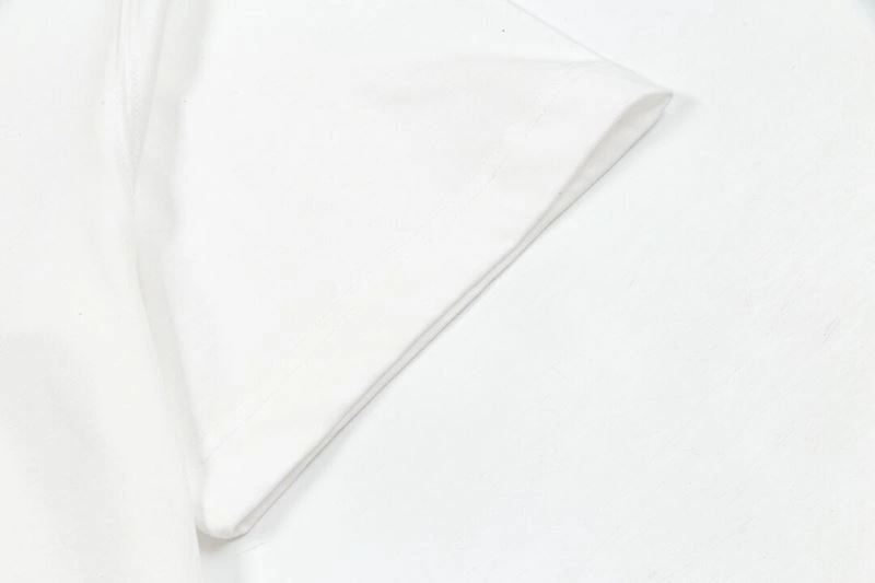 Top mirror Louis Vuitton T-Shirts