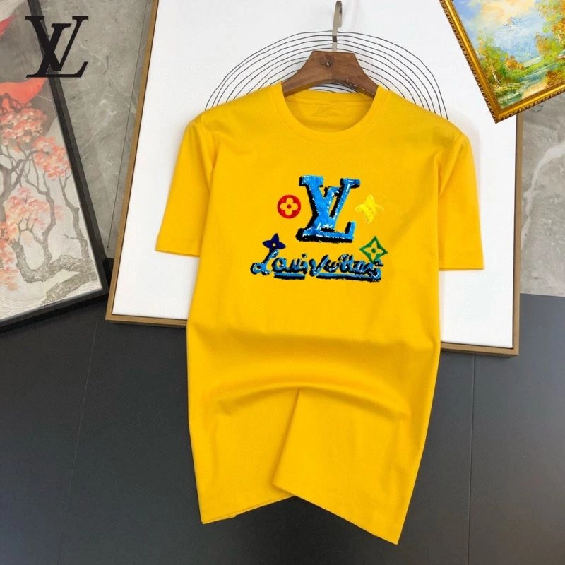 Affordable Louis Vuitton T-Shirts