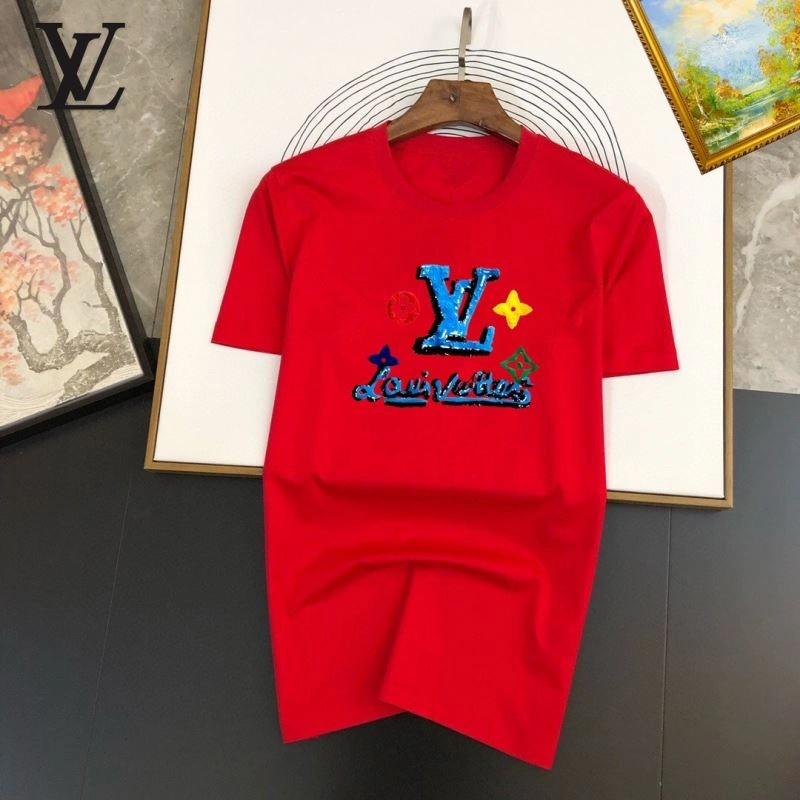 Affordable Louis Vuitton T-Shirts