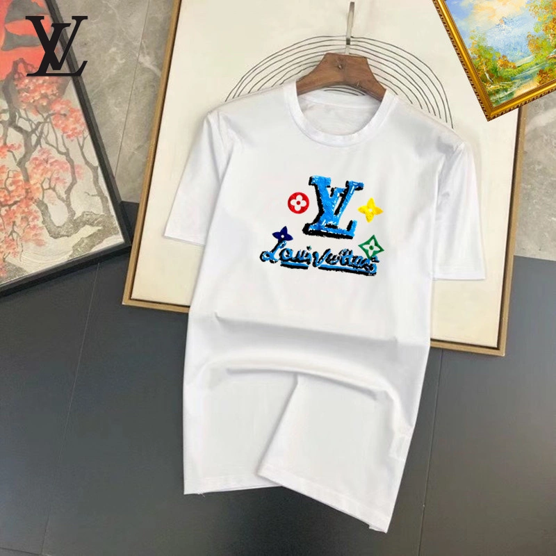 Affordable Louis Vuitton T-Shirts