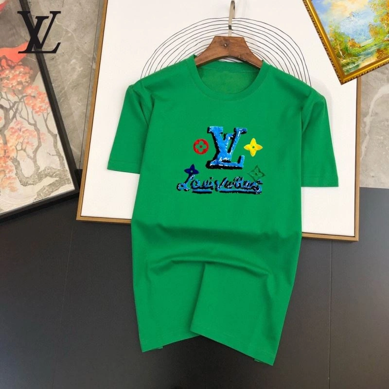 Affordable Louis Vuitton T-Shirts