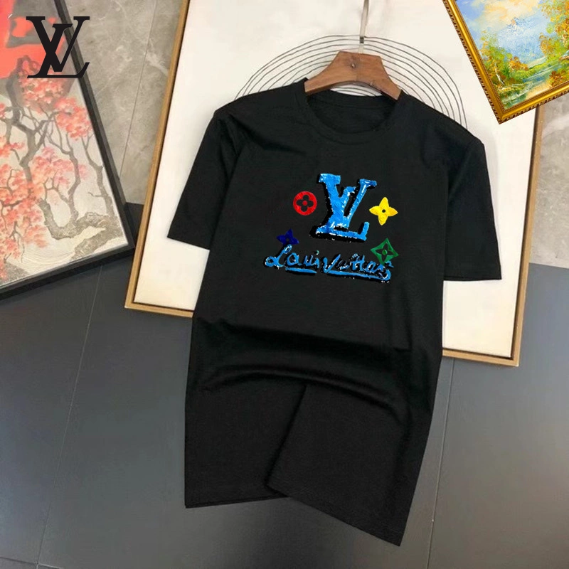 Affordable Louis Vuitton T-Shirts