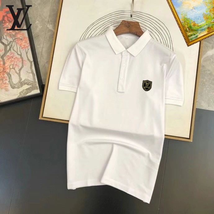 Authentic Louis Vuitton T-Shirts