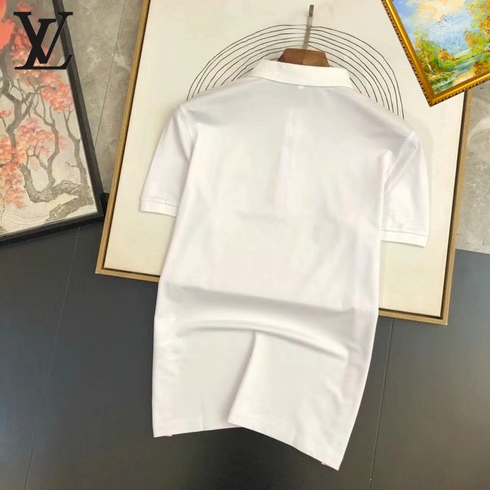 Authentic Louis Vuitton T-Shirts