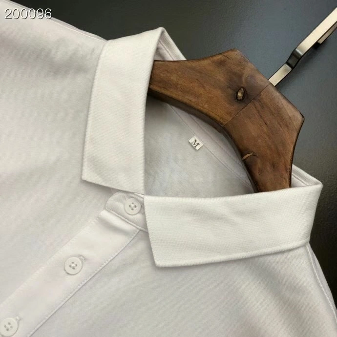 Authentic Louis Vuitton T-Shirts