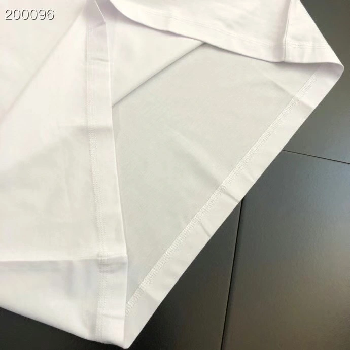 Authentic Louis Vuitton T-Shirts