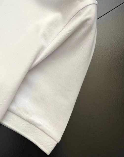 Authentic Louis Vuitton T-Shirts