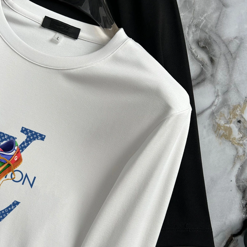 High fidelity Louis Vuitton T-Shirts