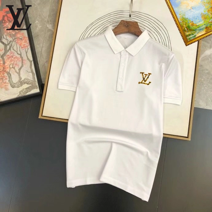 High fidelity Louis Vuitton T-Shirts