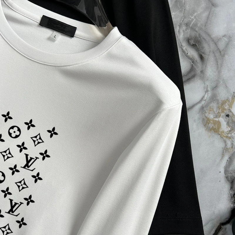 Top mirror Louis Vuitton T-Shirts