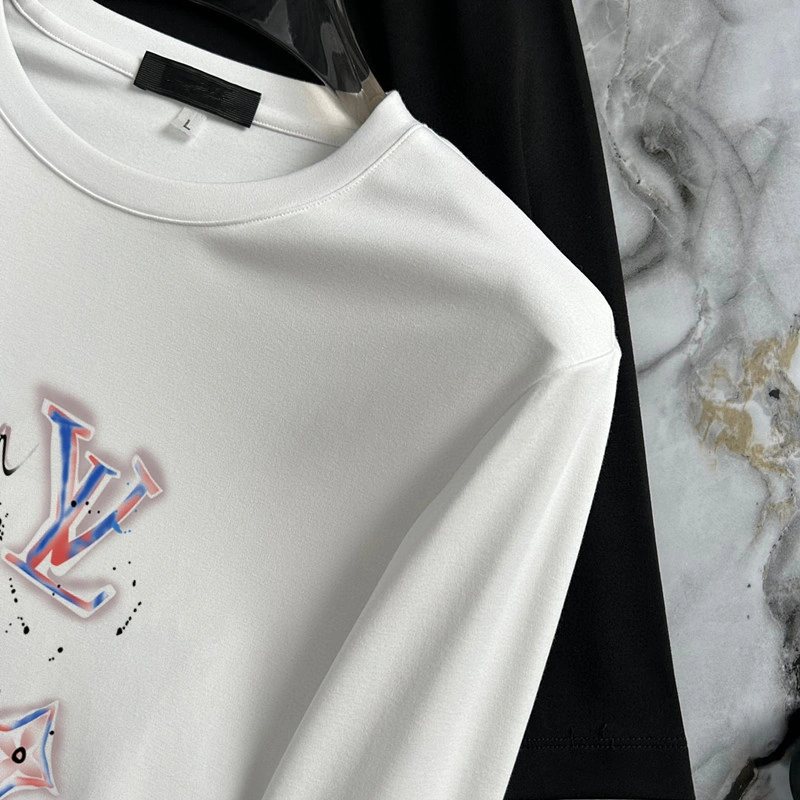 Top mirror Louis Vuitton T-Shirts