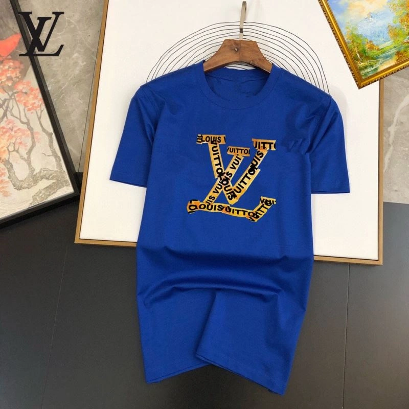 Louis Vuitton T-Shirts