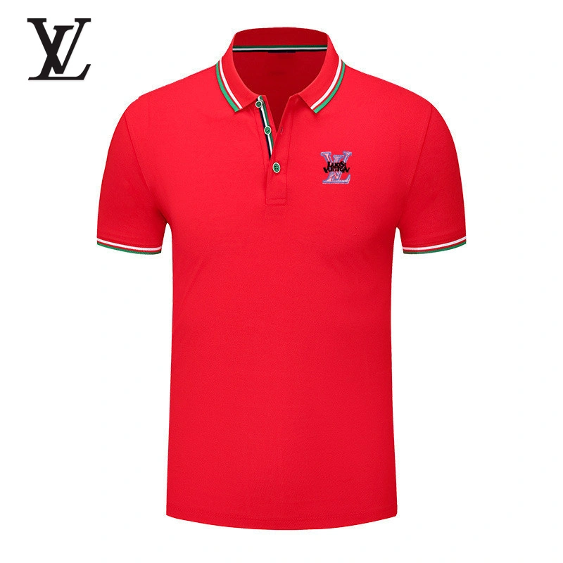 High accuracy Louis Vuitton T-Shirts