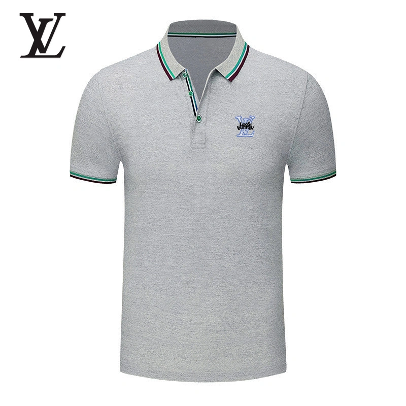 High accuracy Louis Vuitton T-Shirts