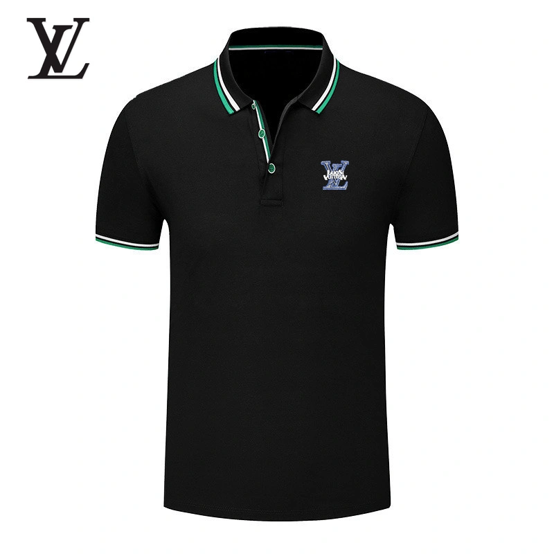 High accuracy Louis Vuitton T-Shirts
