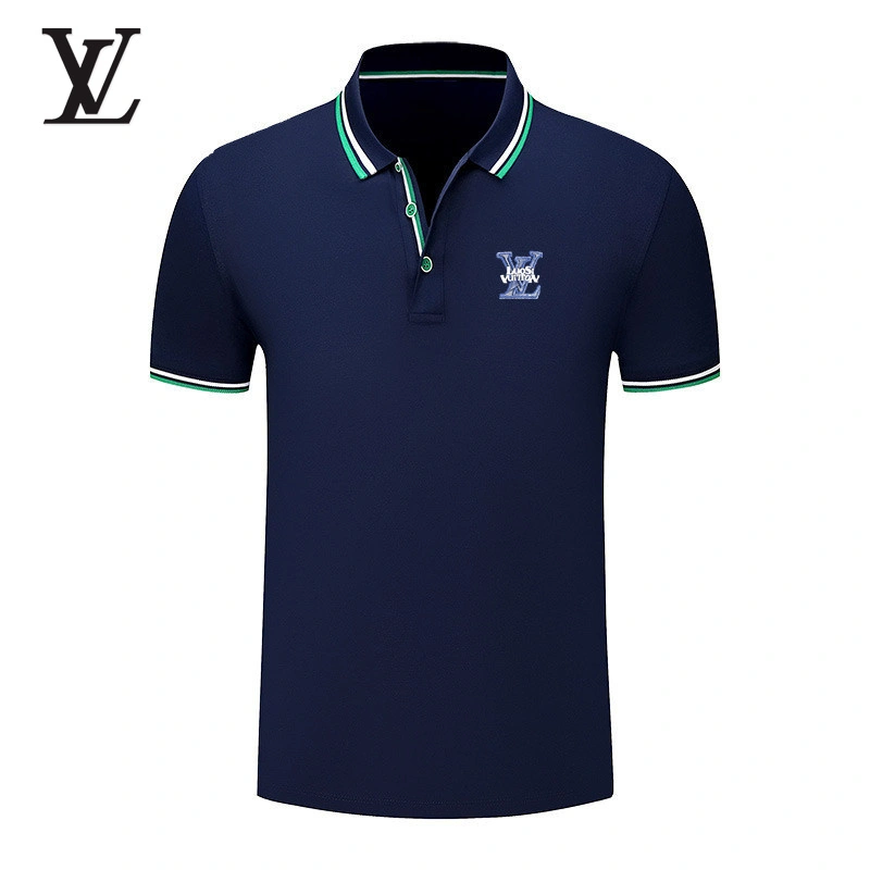 High accuracy Louis Vuitton T-Shirts