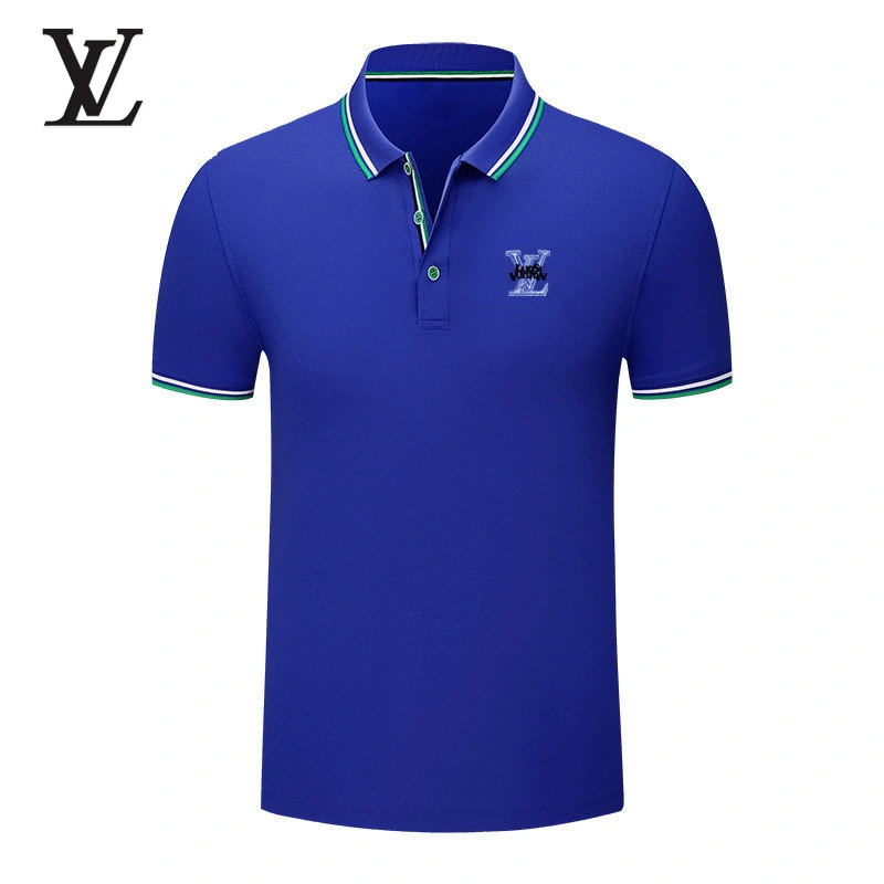 High accuracy Louis Vuitton T-Shirts