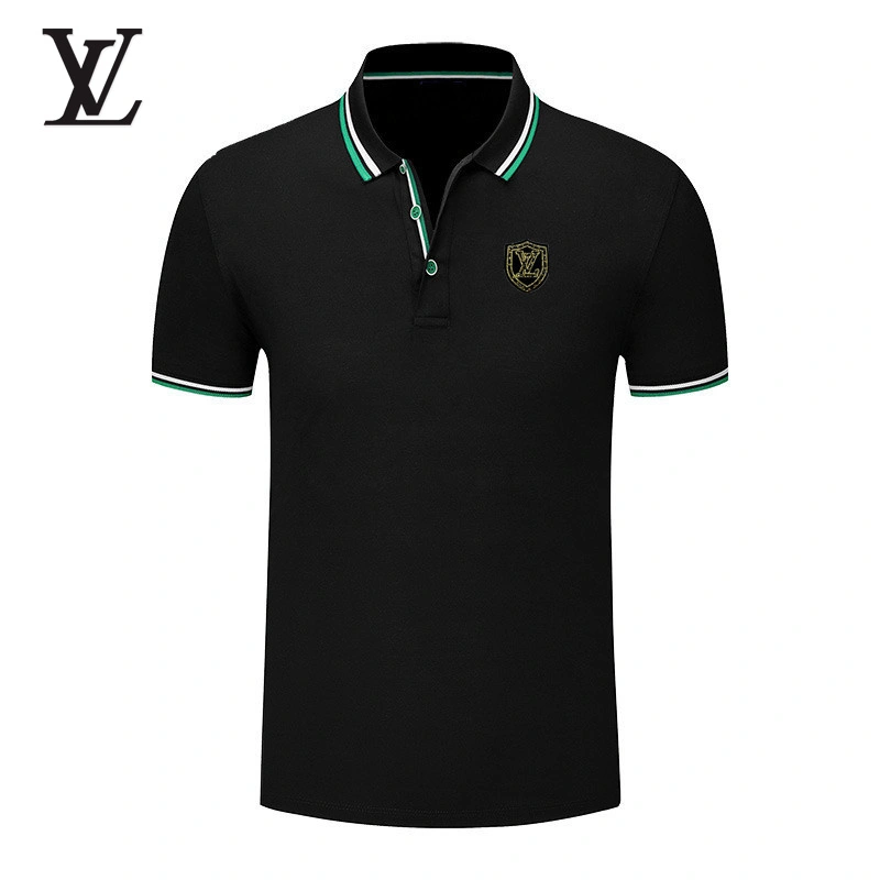 Legit Louis Vuitton T-Shirts