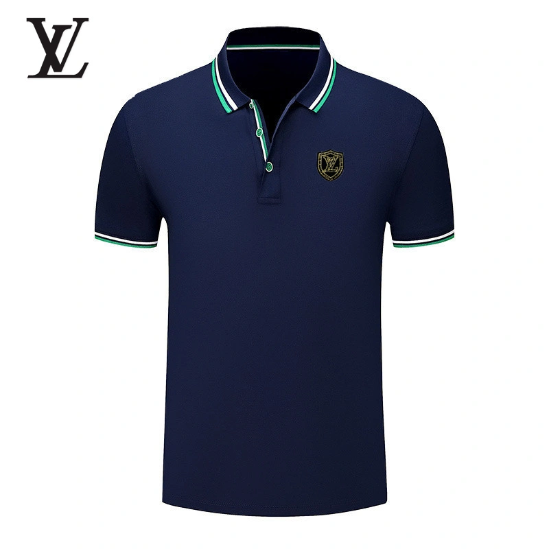 Legit Louis Vuitton T-Shirts