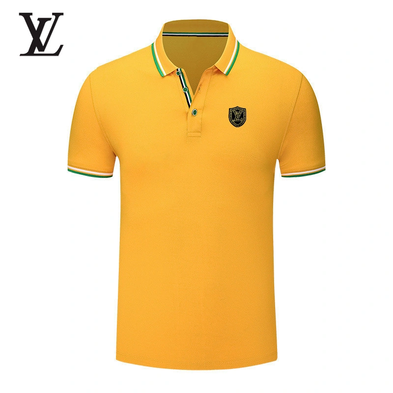 Legit Louis Vuitton T-Shirts