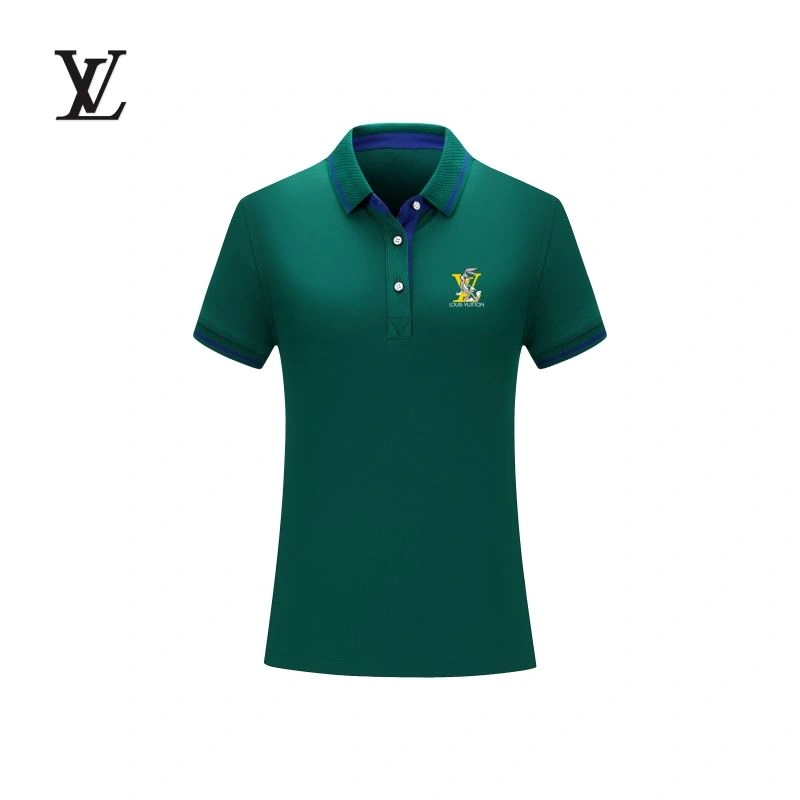 Top mirror Louis Vuitton T-Shirts
