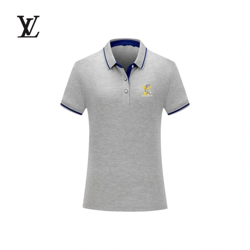 Top mirror Louis Vuitton T-Shirts