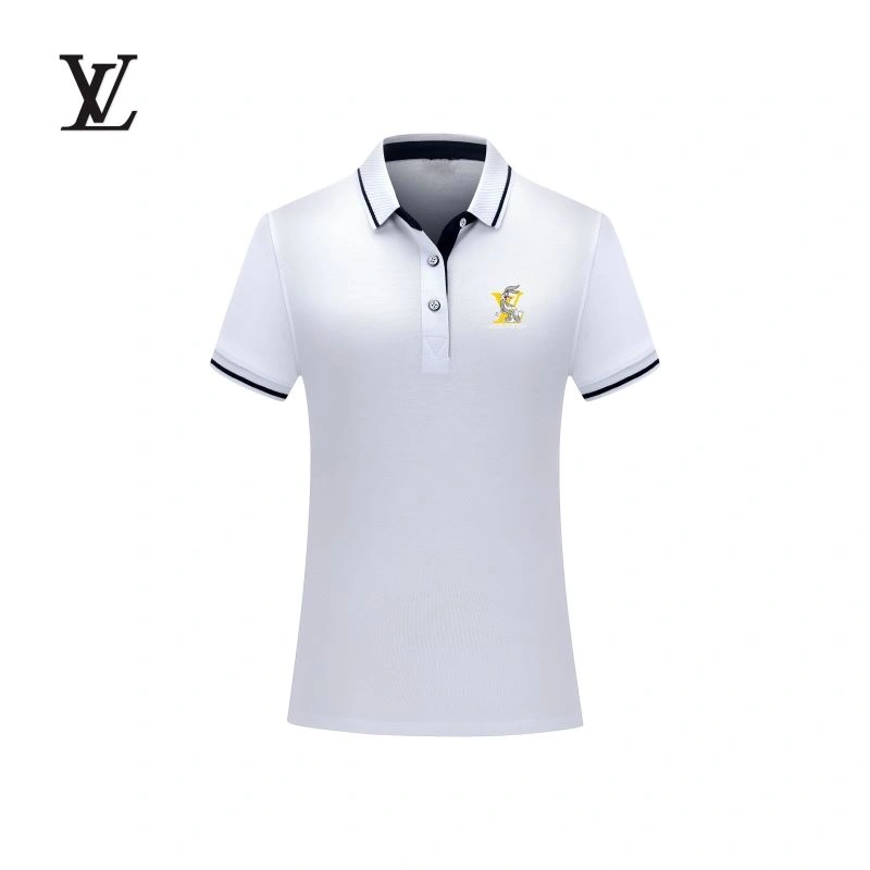 Top mirror Louis Vuitton T-Shirts