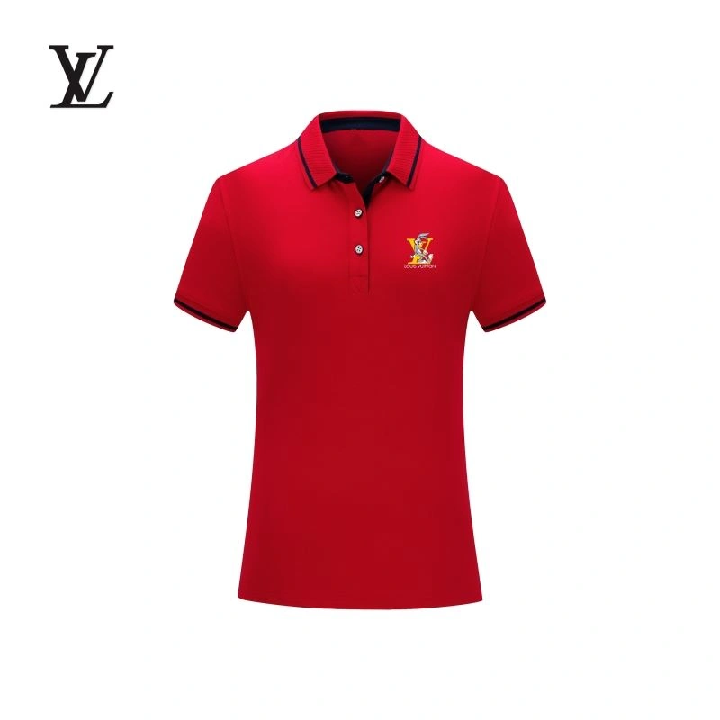 Top mirror Louis Vuitton T-Shirts