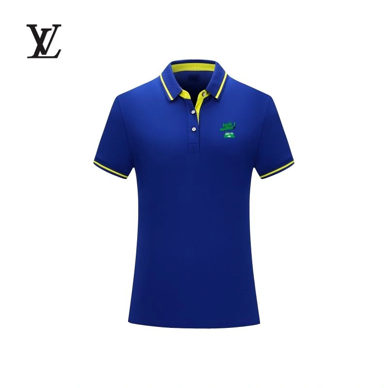Brand-original Louis Vuitton T-Shirts