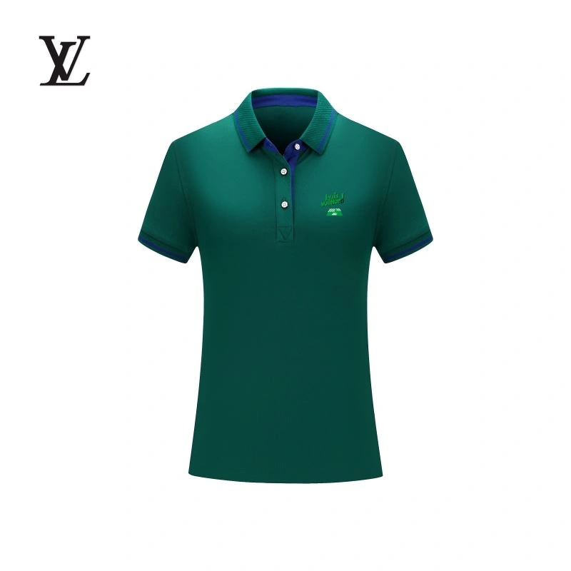 Brand-original Louis Vuitton T-Shirts