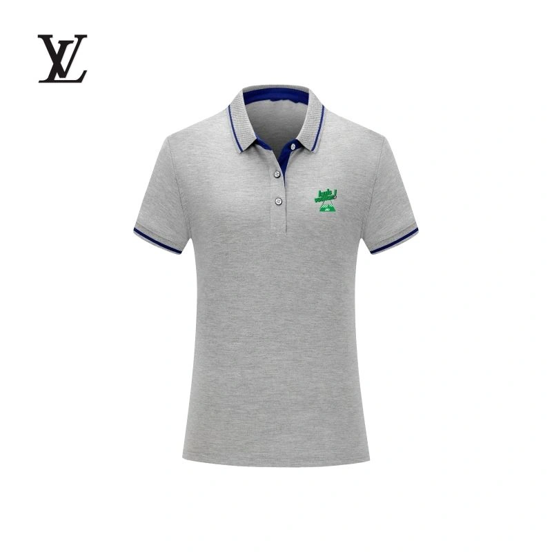 Brand-original Louis Vuitton T-Shirts