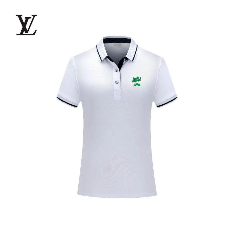 Brand-original Louis Vuitton T-Shirts