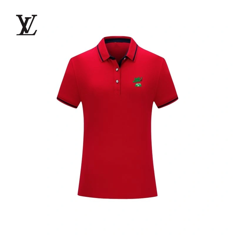 Brand-original Louis Vuitton T-Shirts