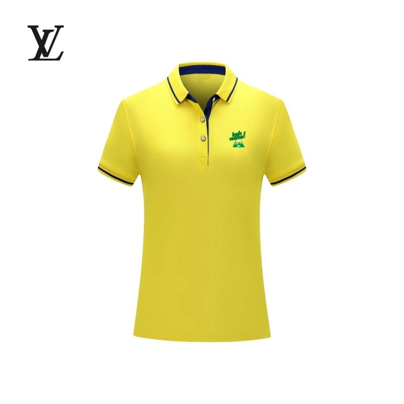 Brand-original Louis Vuitton T-Shirts