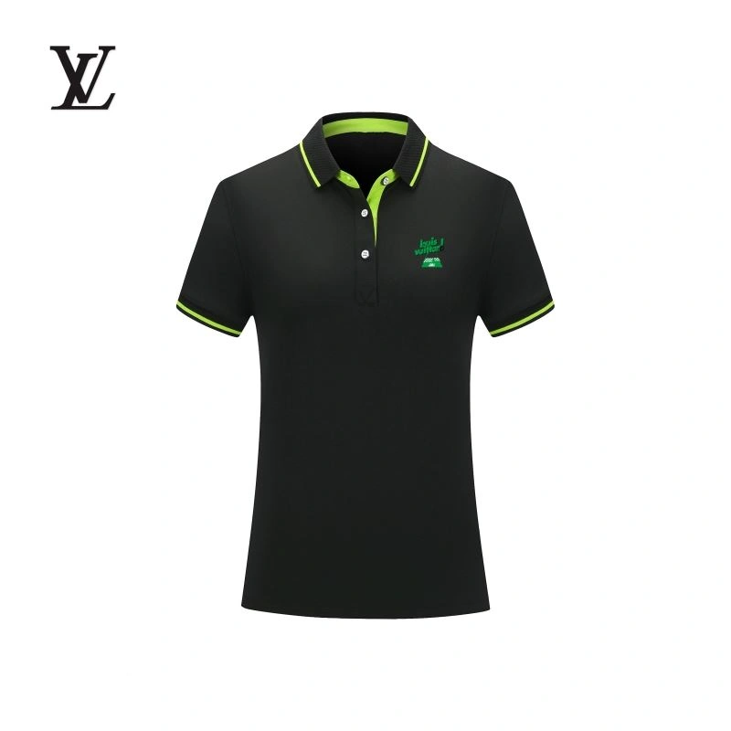Brand-original Louis Vuitton T-Shirts