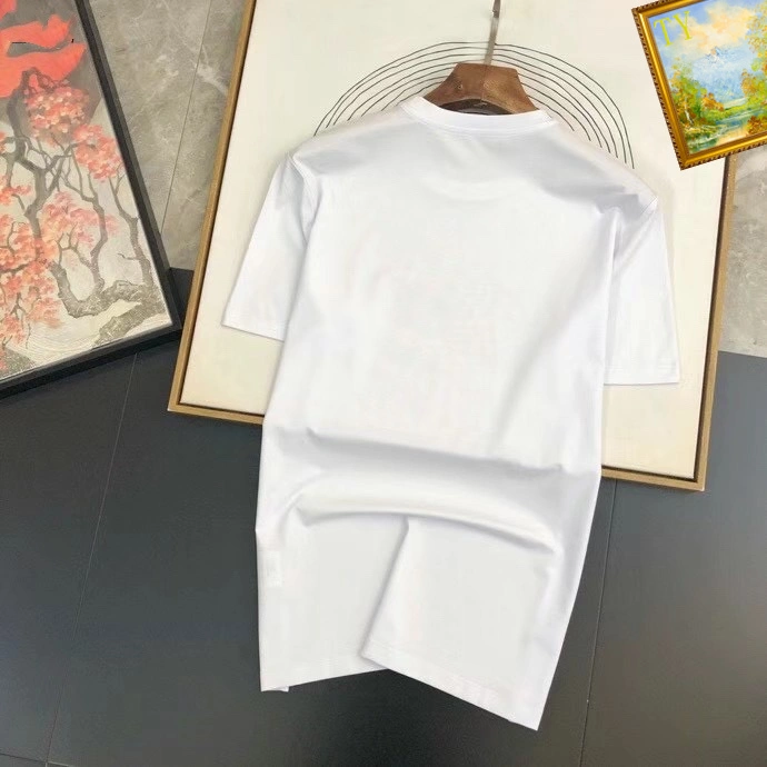 High accuracy Louis Vuitton T-Shirts