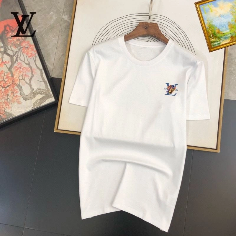 Mirror quality Louis Vuitton T-Shirts