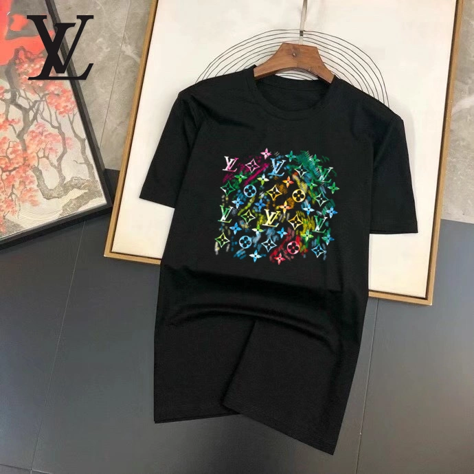 Discounted Louis Vuitton T-Shirts