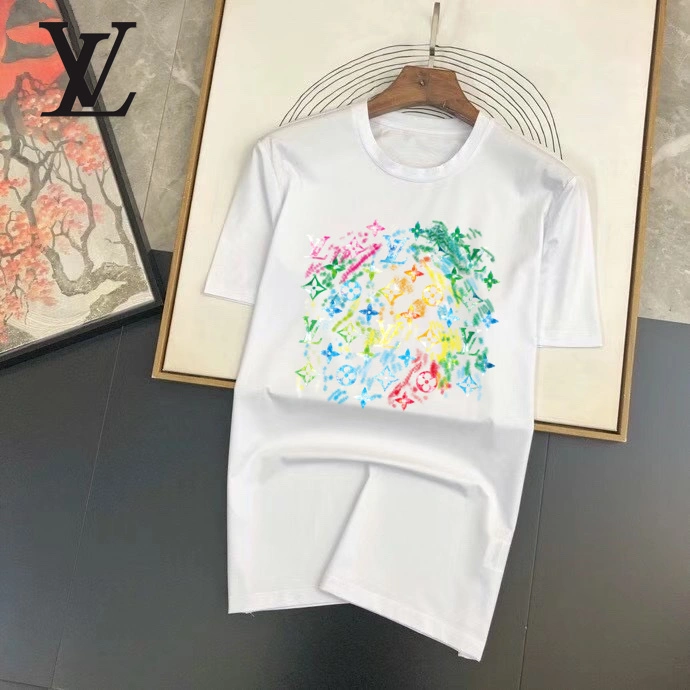 Discounted Louis Vuitton T-Shirts