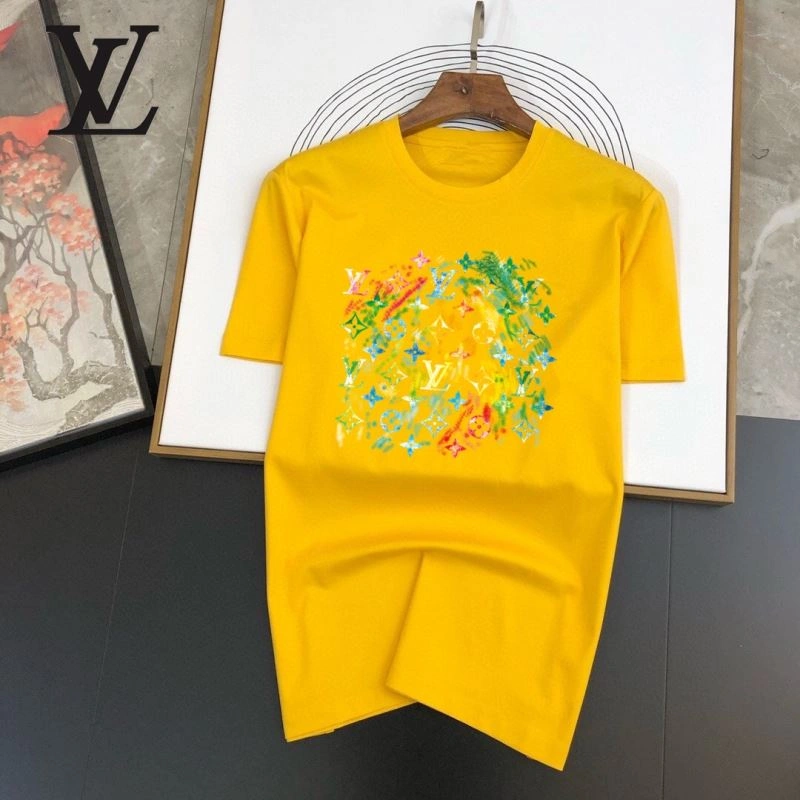 Discounted Louis Vuitton T-Shirts