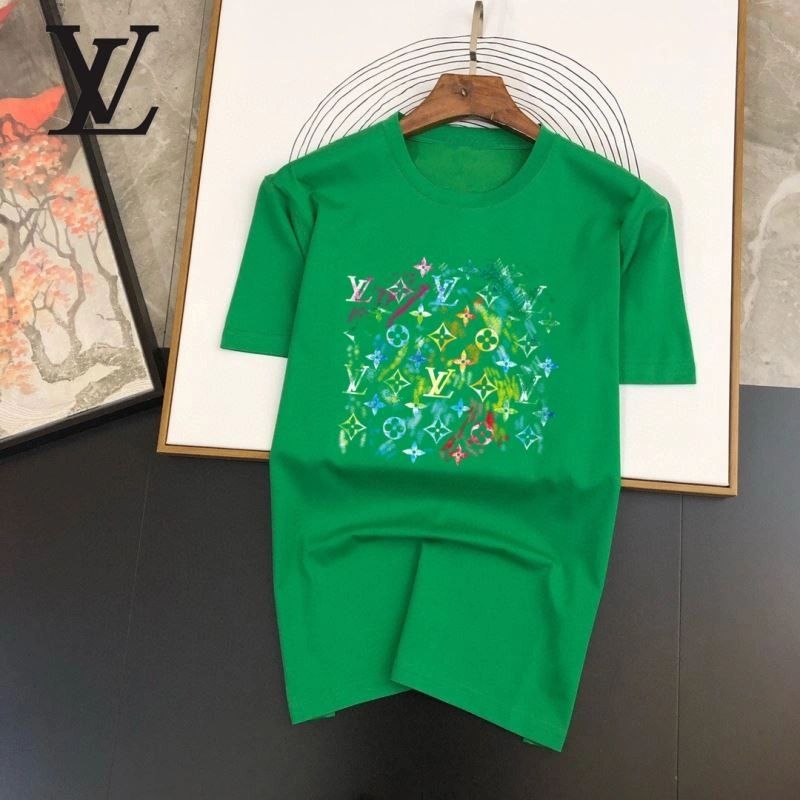 Discounted Louis Vuitton T-Shirts