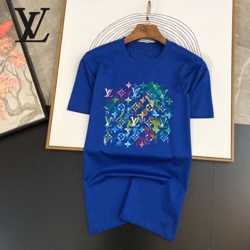 Discounted Louis Vuitton T-Shirts