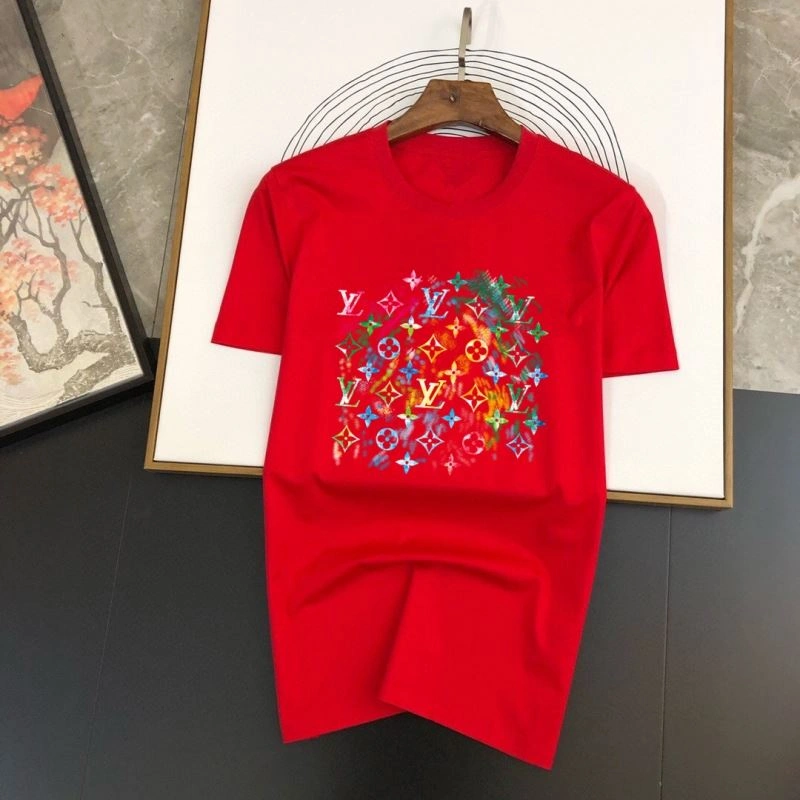 Discounted Louis Vuitton T-Shirts