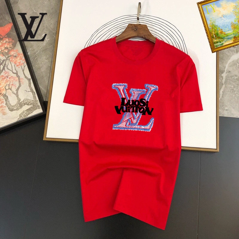 Low-cost Louis Vuitton T-Shirts