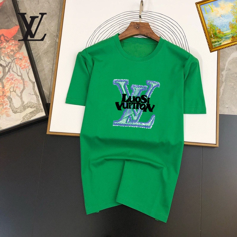 Low-cost Louis Vuitton T-Shirts