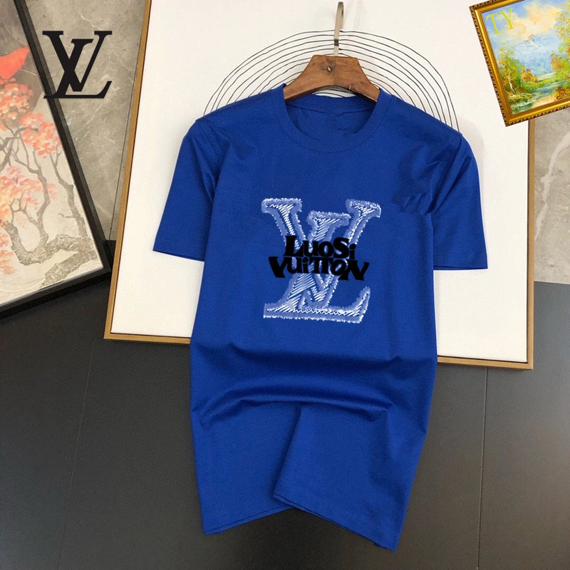 Low-cost Louis Vuitton T-Shirts