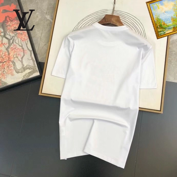 Low-cost Louis Vuitton T-Shirts