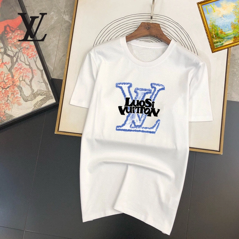 Low-cost Louis Vuitton T-Shirts