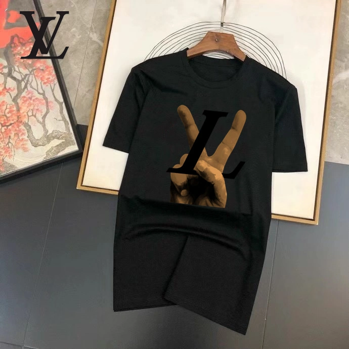 Reasonably priced Louis Vuitton T-Shirts